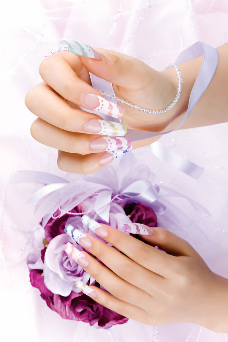 Natalie's Nail & Spa